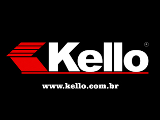 KELLO FORMATURAS - PB | Empresas de Formaturas, João Pessoa - PB ...