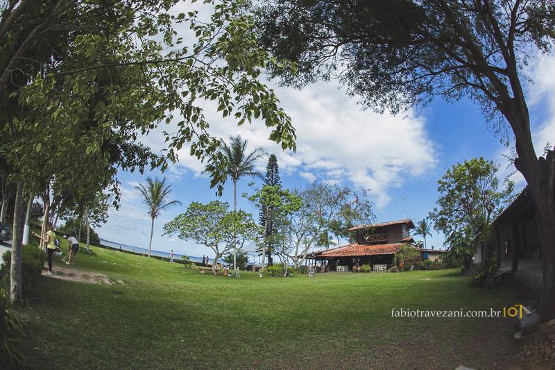 NINHO DA ROXINHA EVENTOS | Cerimonial, Serra - ES | Portal Formatura