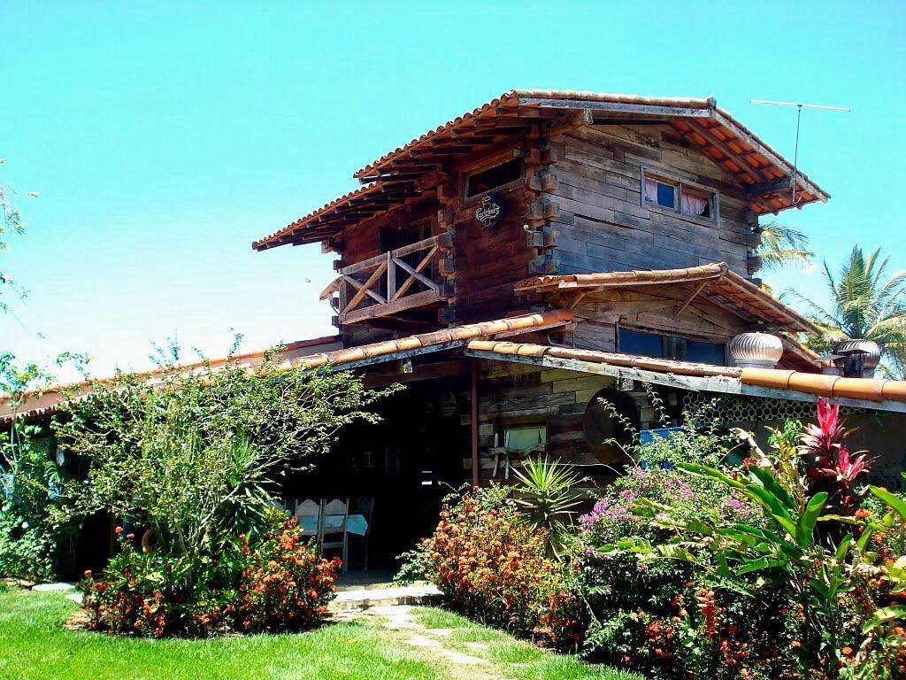 NINHO DA ROXINHA EVENTOS | Cerimonial, Serra - ES | Portal Formatura