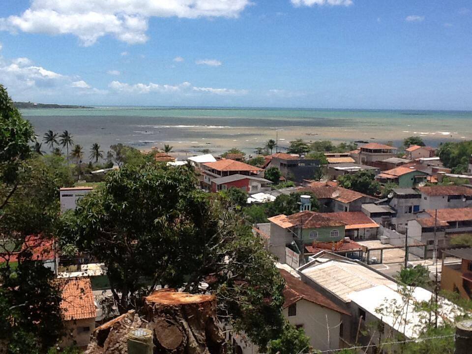 NINHO DA ROXINHA EVENTOS | Cerimonial, Serra - ES | Portal Formatura