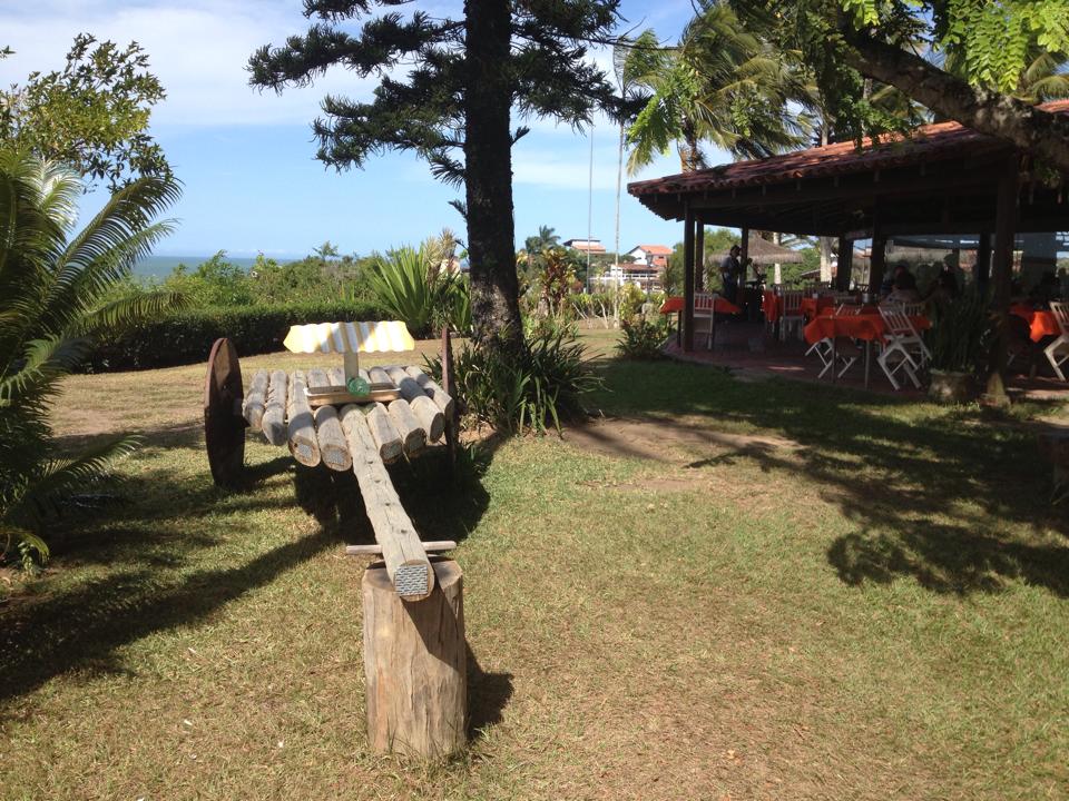 NINHO DA ROXINHA EVENTOS | Cerimonial, Serra - ES | Portal Formatura