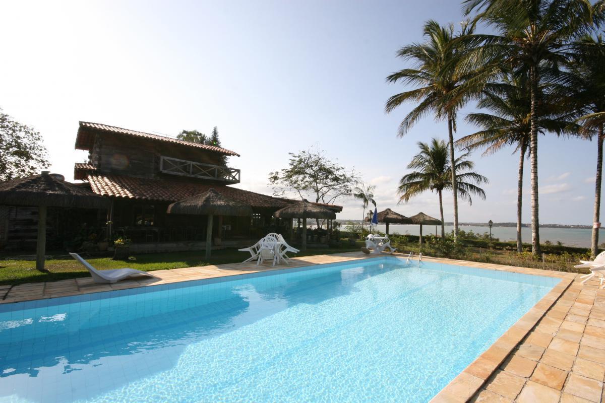 NINHO DA ROXINHA EVENTOS | Cerimonial, Serra - ES | Portal Formatura