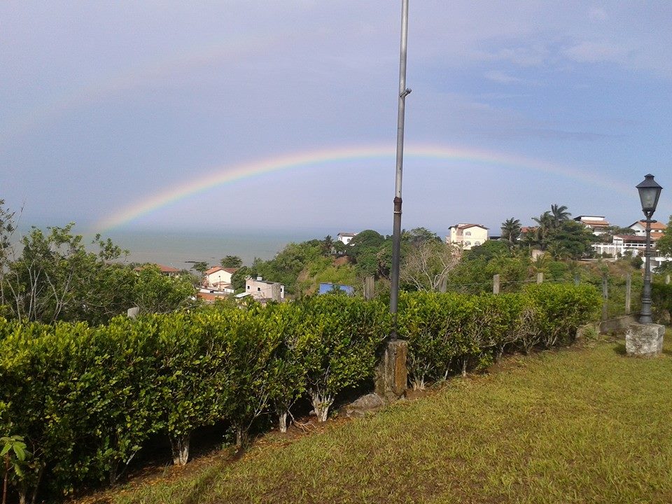 NINHO DA ROXINHA EVENTOS | Cerimonial, Serra - ES | Portal Formatura