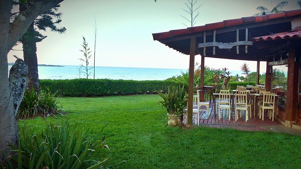 NINHO DA ROXINHA EVENTOS | Cerimonial, Serra - ES | Portal Formatura