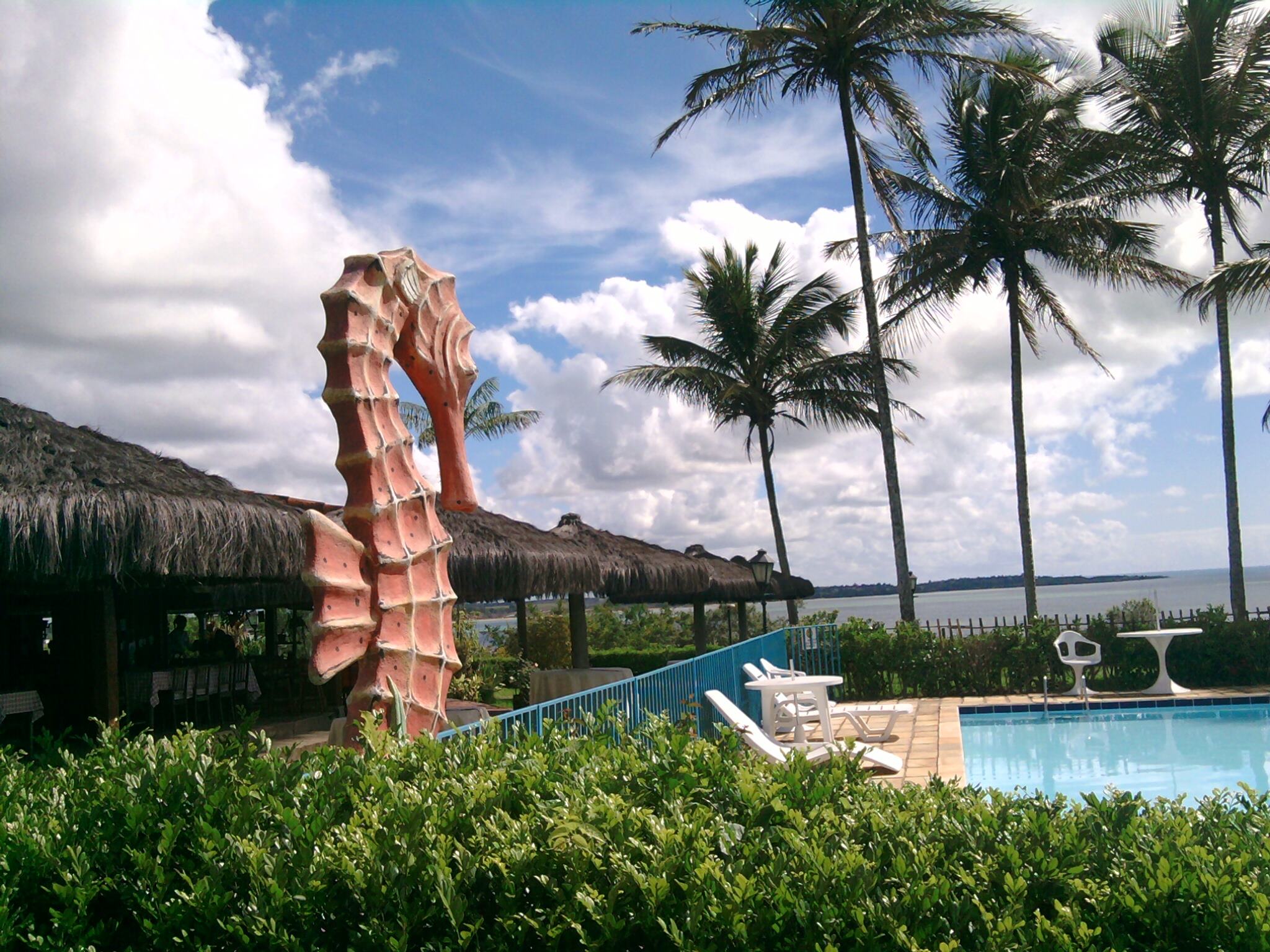 NINHO DA ROXINHA EVENTOS | Cerimonial, Serra - ES | Portal Formatura