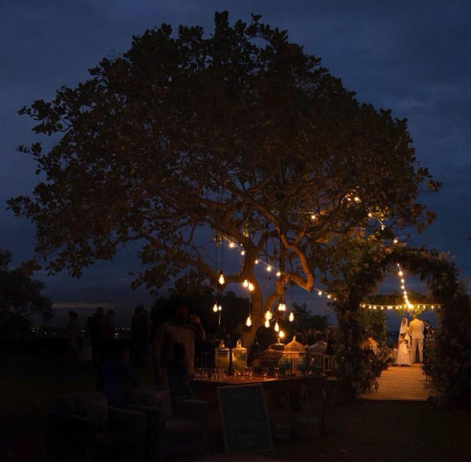 NINHO DA ROXINHA EVENTOS | Cerimonial, Serra - ES | Portal Formatura