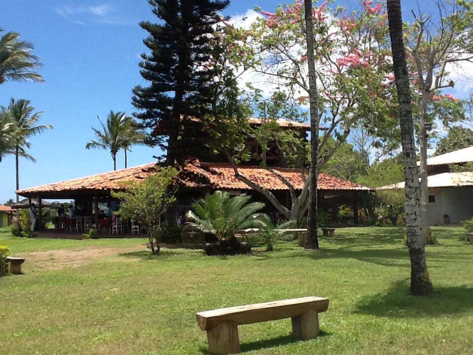 NINHO DA ROXINHA EVENTOS | Cerimonial, Serra - ES | Portal Formatura