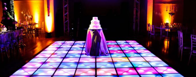 TRAFFÔ CENTRO DE CONVENÇÕES | Espaço para Eventos, São Paulo - SP ...