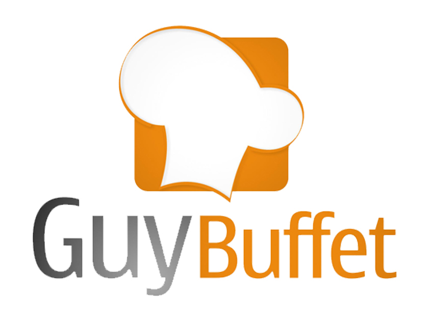 Guy Buffet | Buffet, Santos Dumont - MG | Portal Formatura
