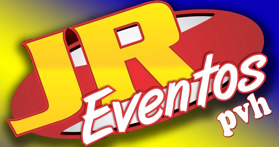 JR EVENTOS | Empresas de Formaturas, Porto velho - RO | Portal Formatura