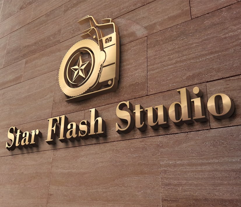 STAR FLASH STUDIO | Foto e Filmagem, Rio de Janeiro - RJ | Portal Formatura