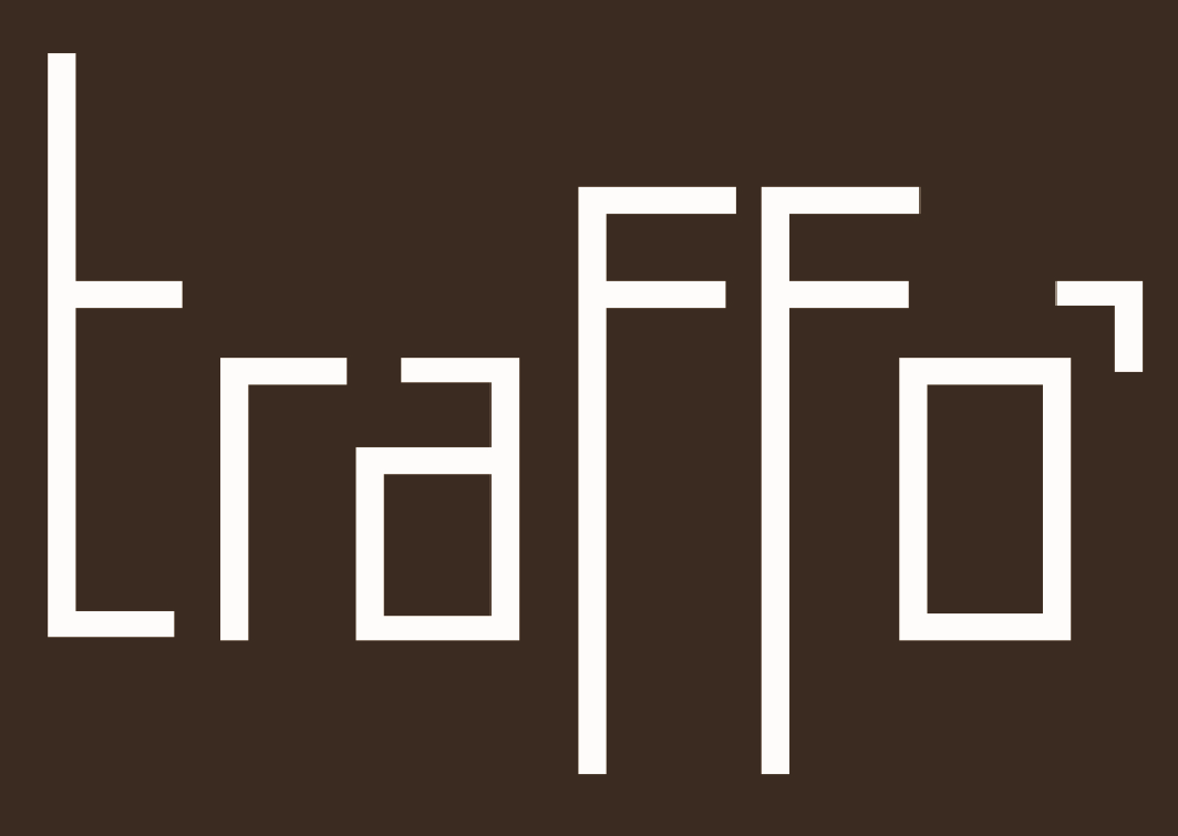 TRAFFÔ CENTRO DE CONVENÇÕES | Espaço para Eventos, São Paulo - SP ...